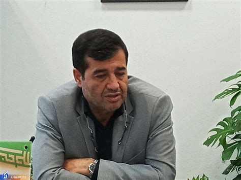 هنرمندی که لوگوی دانشگاه آزاد اسلامی را سوژه معرق‌کاشی کرد خبرگزاری آنا