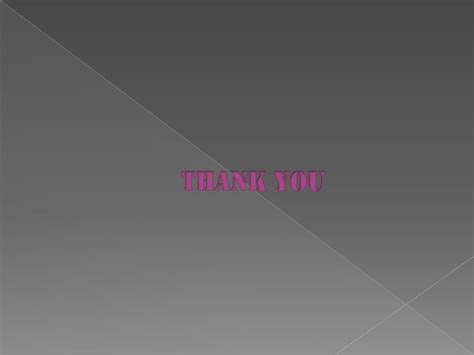 Operation Strategy Ppt PPTX Human Resources Business