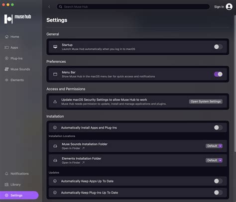 Musescore Studio Is Now Available Musescore