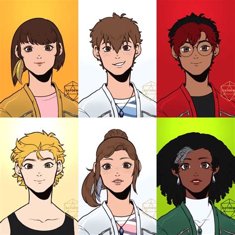 62 Skandar And The Unicorn Thief Ideas In 2025 Unicorn Favorite Books Thief