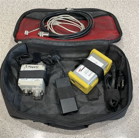 Andrew Atc200 Lite Usb Ret Controller Atc200 Usb Aisg Controller Bitub 4al20 Industrial Lynx