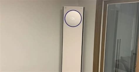 편해진 고수의 에어컨 설치 및 수리 서비스 경북 구미시 숨고 숨은고수