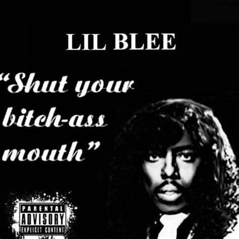 Shut Your Bitch Ass Mouth Songs Download Free Online Songs JioSaavn