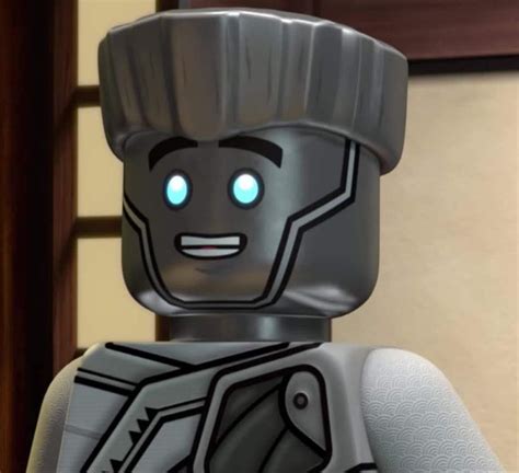 Pin By Skyler Spark On Ninjago Icons Lego Ninjago Ninjago Lego