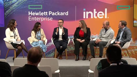 Unlocking The Power Of Ai In Telco From Operations To Innovation Spotlight On 5g Partner