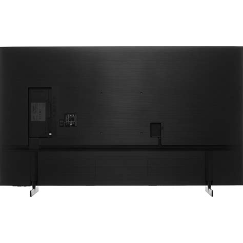 Samsung Crystal UHD 50AU8000 (2021) - VergelijkTVs.nl