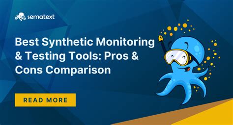 What Is Digital Experience Monitoring DEM Benefits Tools More