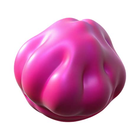 Fascinating Peaceful Elegant Concept Art Style Professional Render Of A Single Isolated