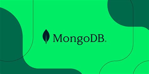 Deploying Mongodb Using Docker With Authentication Enabled By Vishal Lokam Medium
