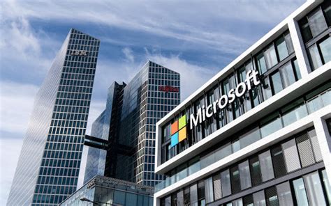 Convert VB6 To Net Strategies Challenges And More Abto Software