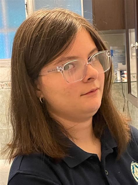 Pin By Renata On Baldis Fanart Baldis Basics Fanart Baldis Basics