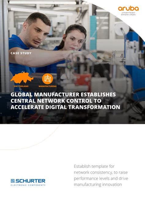 Hpe Aruba Networking Clearpass Access Upgrade License 1k Concurrent Endpoints E Ltu Data Sheet