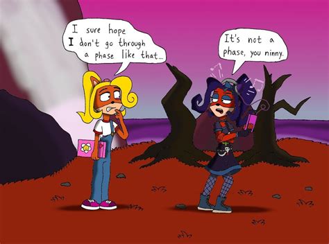 Pin By Kichimaru Daichi On Crash Bandicoot Crash Bandicoot Characters Crash Bandicoot Funny