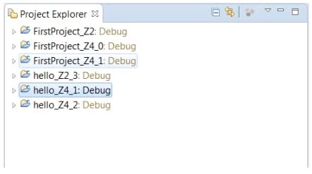 Getting Started with the DEVKIT MPC G NXP 半导体