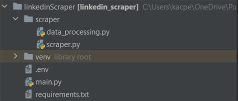 Python ModuleNotFoundError No Module Named Pandas Stack Overflow