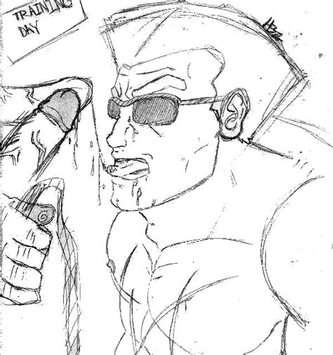 Rule 34 2boys Duke Nukem Duke Nukem Series Gay Male Male Only Tagme
