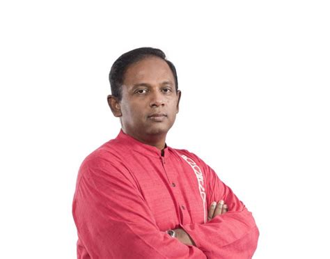 Robi Axiata Limited On Linkedin Mahtab Uddin Ahmed Taking Over The