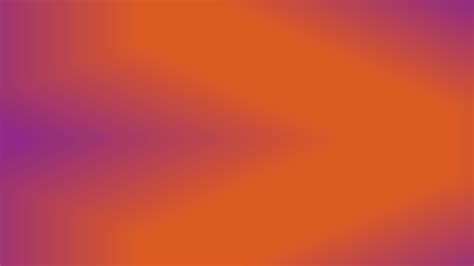 Generative Ai Business Applications Tinytechguides