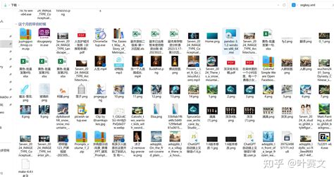 如何用chatgpt整理文件夹 知乎
