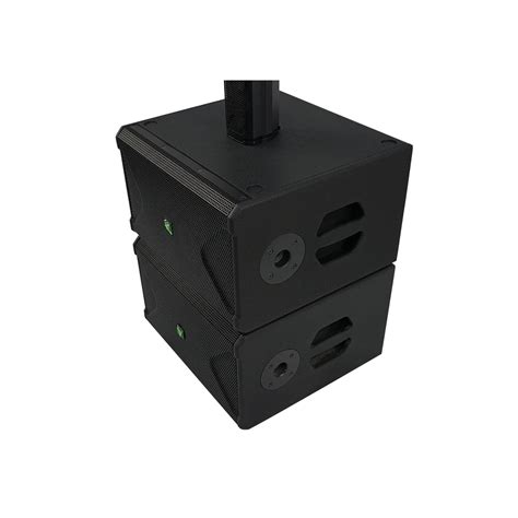 Professional Full Range Speaker Active Column Speaker Buy Column Speaker Speaker Column Full