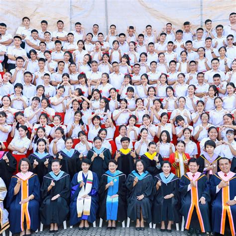 พิพิธภัณฑ์ พิพิธภัณฑ์ โรงเรียนดาราวิทยาลัย เชียงใหม่