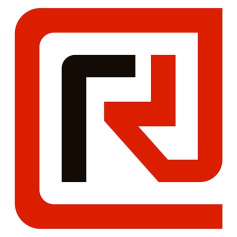 Web Design And Wordpress Cms Development For Rocon Contractors