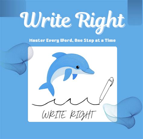 Cuhk Vcce Vcce Awardees