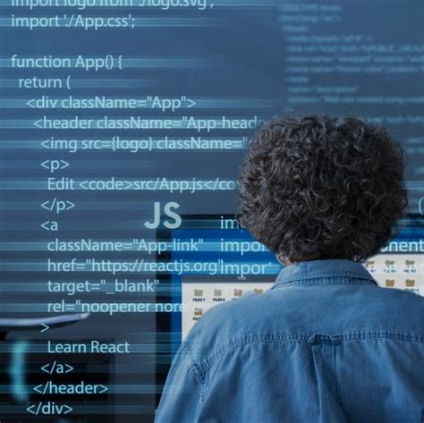 Robertho Wicaksono On Linkedin Kodebisat Mevn Codepolitan