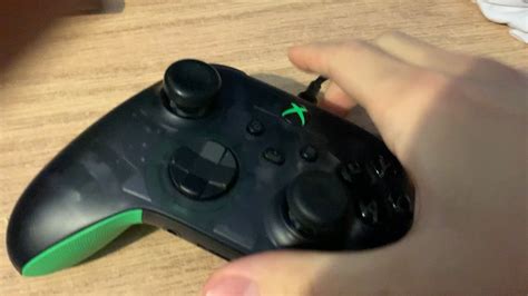 My Controller Stopped Turning On Plugged It In And Makes Strange Noise Is This Thing Pretty