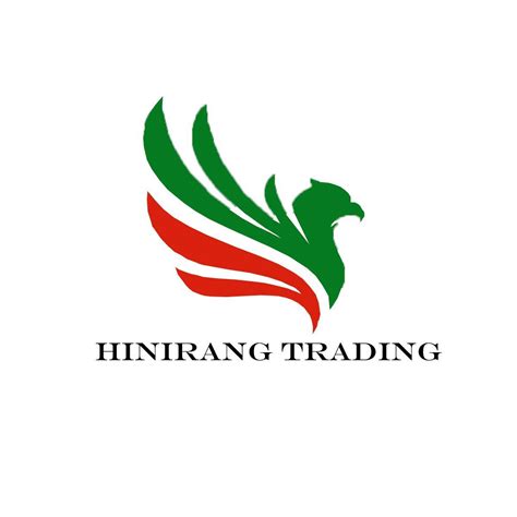 Good News You Can Now Have Natalac Capsules Delivered Straight To Your Doorstep By Ordering On