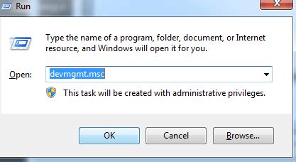 How To Fix Ethernet Not Working Issues On Windows Driver Easy