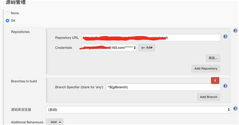 Jenkins远程部署，主备切换jenkins如何做主备倒换 Csdn博客