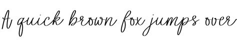 Super Productivity Script Download For Free At Free Fonts Free Fonts