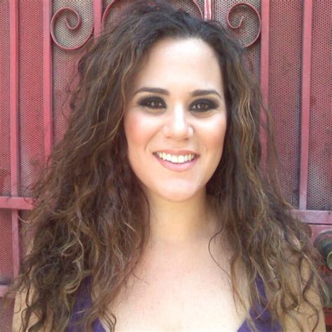 Barbara Pena Mom Militarywife Mom Linkedin