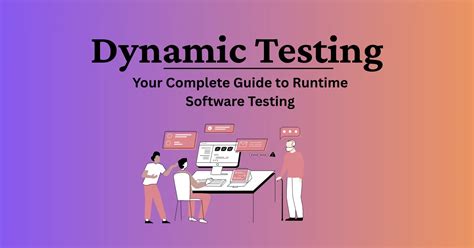 Understanding Statement Coverage In Software Testing Keploy Blog
