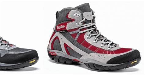 이탈리아 명품 아웃도어 아솔로 등산화 현대홈쇼핑 통해 23일 오후 7시35분 방송