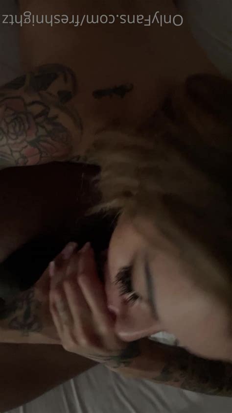 Celina Powell Celinapowellxo The Fappening Leaked Photos