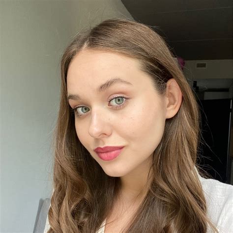 Polina Plotnikova Majorel Lithuania Linkedin