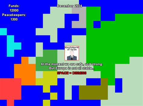 hobbygamedev fun above all
