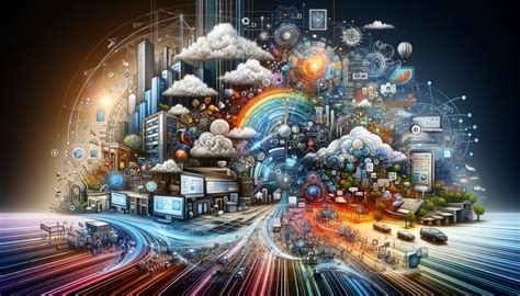 使用云备份和本地备份各有什么优缺点? 47to主机测评网 专注云服务器国外服务器虚拟主机cdn加速美国vps主机测评 使用云备份和本地备份各有什么优缺点? 47to主机测评网 专注云服务器国外服务器虚拟主机cdn加速美国vps主机测评