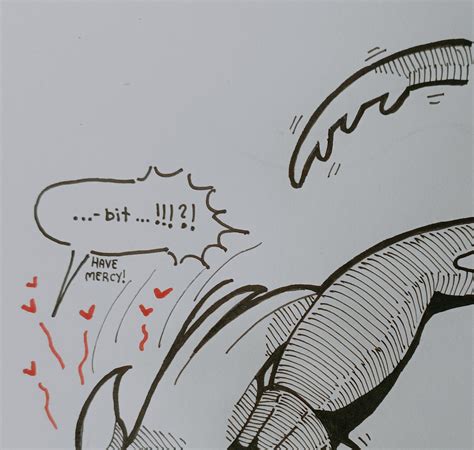 Reed Arknights Drawn By Ssalmon Bon Danbooru