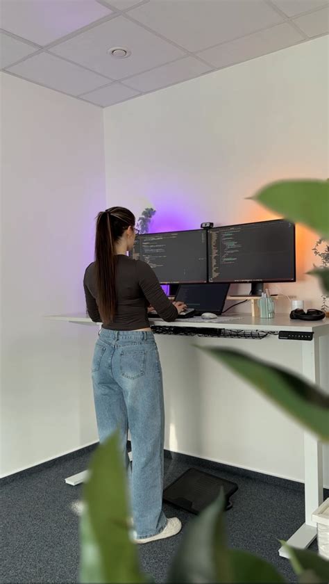 Warum Vuejs Und Nicht React Oder Angular Nicole Wolf