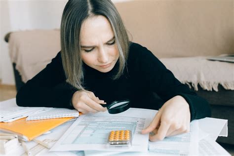 Understanding Cibc Institution Number A Comprehensive Guide