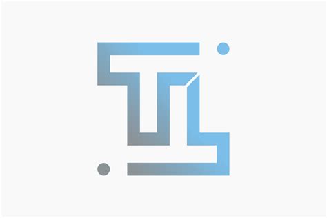 Remote Switches Te Automation Gold Coast Australia