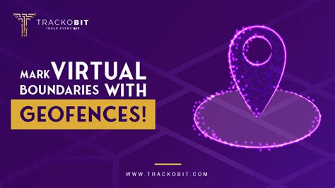 Define Geospatial Technology In Fleet Management Systems