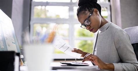 Medicalcoding Coding Ach Advancedcarehospitalists Takecharge