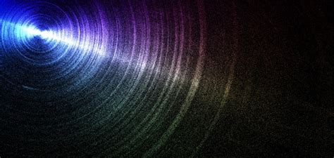 How Fast Is Javascript Simulating 20 000 000 Particles