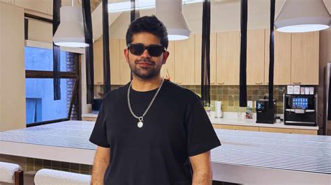 Perplexity Ai Appears To Increase Operations In India Ai Digitalnews