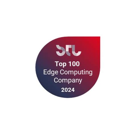 edgecomputing iot innovation aiot movetotheedge ai future