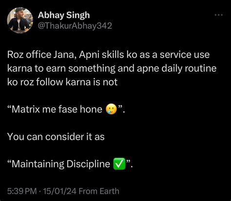 Abhay Singh On Linkedin Softwareengineering Programming Coding